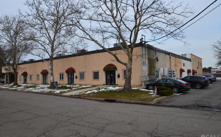 2124 Oak Tree Rd, Edison, NJ 08820 | Crexi.com