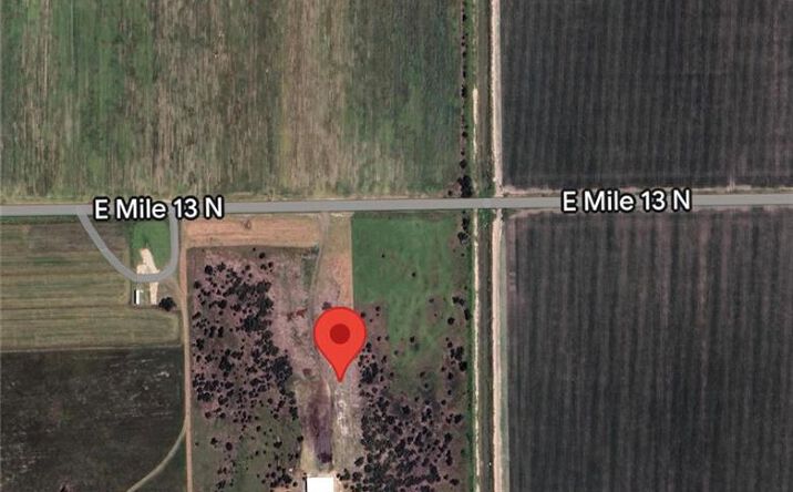 0 N Mile 13 Road N, Weslaco, TX 78596 | Crexi.com