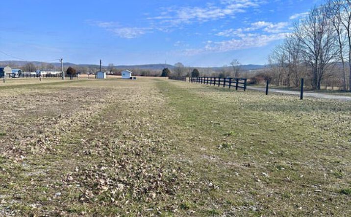 1010 Upper Cane Creek Rd, Stanton, KY 40380 | Crexi.com