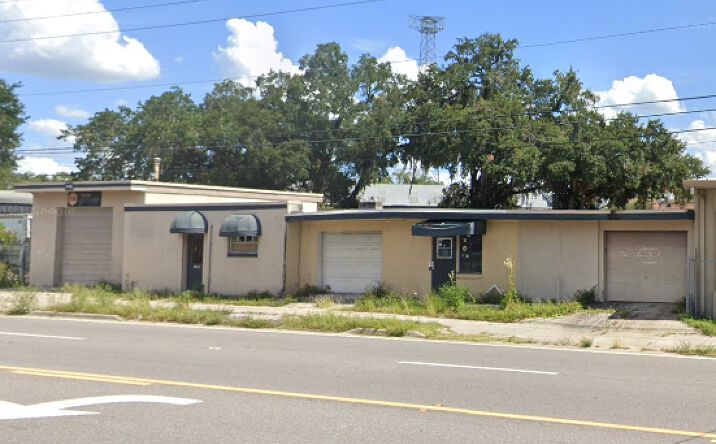 2032 W Washington St, Orlando, FL 32805 | Crexi.com