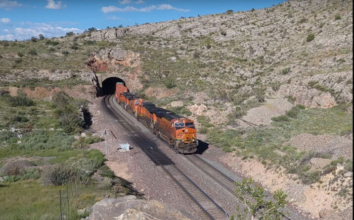 Truxton Wash, Nelson, AZ 86434 | Crexi.com