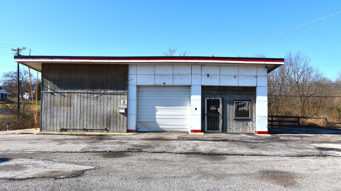 4920 Louisville Rd, Salvisa, KY 40372 | Crexi.com