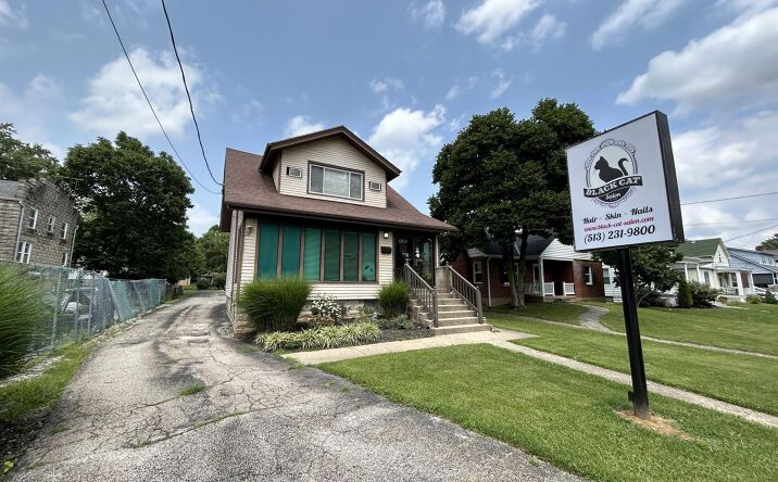 6663 Salem Rd, Cincinnati, OH 45230 | Crexi.com