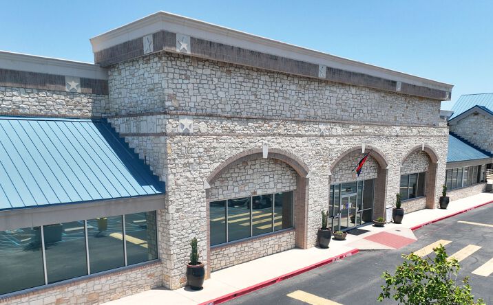 4675 Lockhill Selma Rd, San Antonio, TX 78249 | Crexi.com
