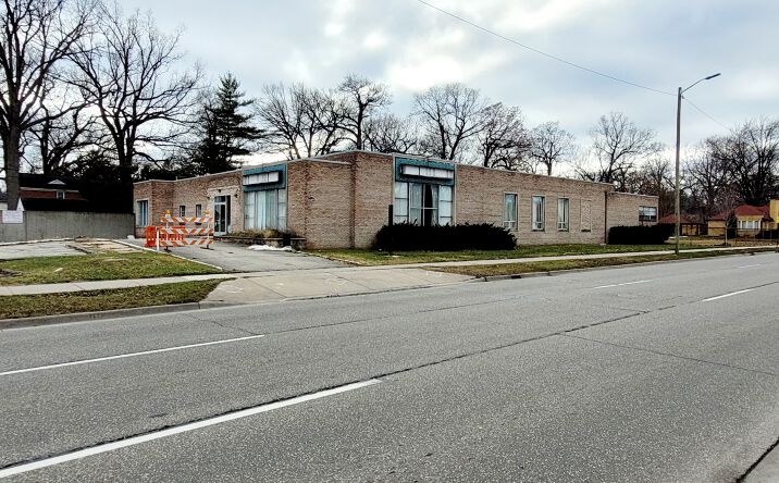 2952 Alter Rd, Detroit, MI 48215 | Crexi.com