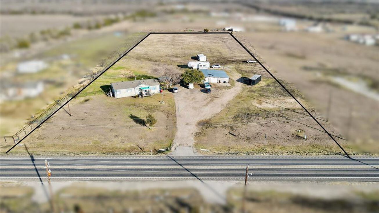 251 Fm 1138, Royse City, TX 75189 | Crexi.com