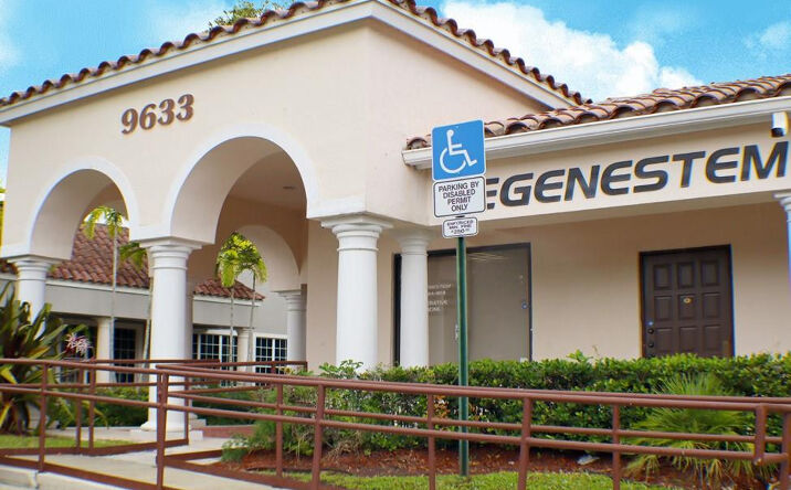 9633 Broward Boulevard, Plantation, FL 33324 | Crexi.com