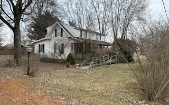 6598 Duvall Road, Ashville, OH 43103 | Crexi.com