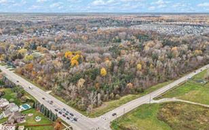 23937 21 Mile Rd, Macomb, MI 48042 | Crexi.com