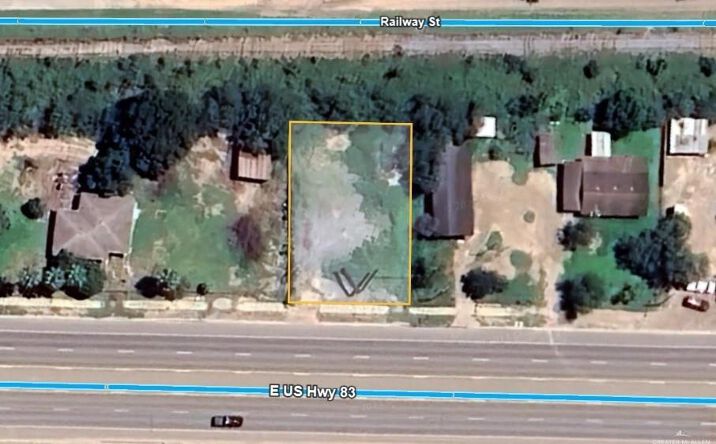 5991 E US Highway 83 Highway, Rio Grande City, TX 78582 | Crexi.com