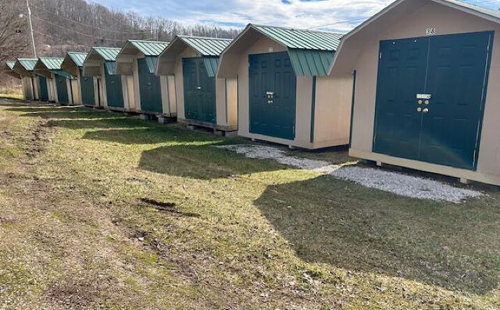 US 421 SAND GAP Mckee KY 40447 APN: 31NE-1 | Crexi.com