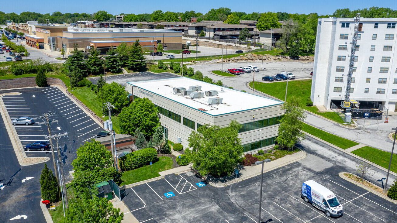 1150 N 75th Pl, Kansas City, KS 66112 | Crexi.com