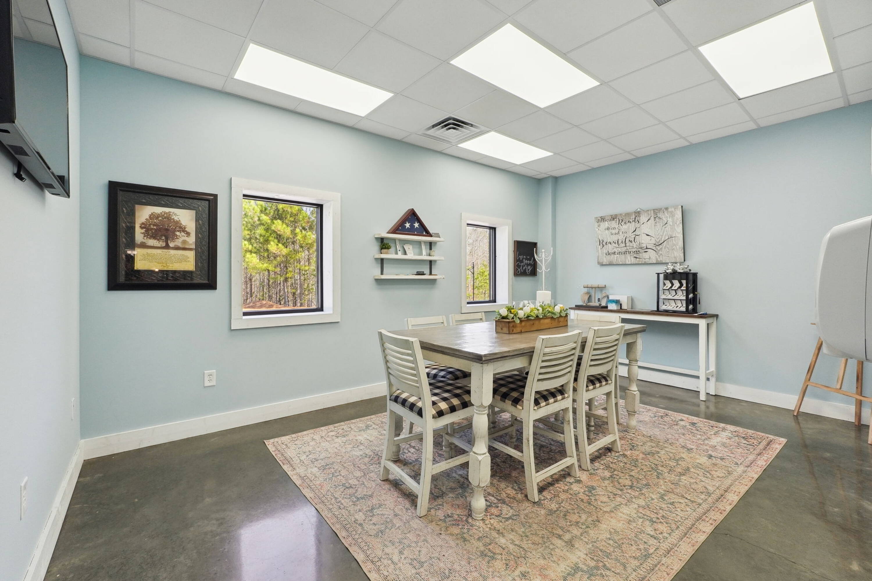 481 NOAH DR Jasper GA 30143 APN: 030D096138 | Crexi.com