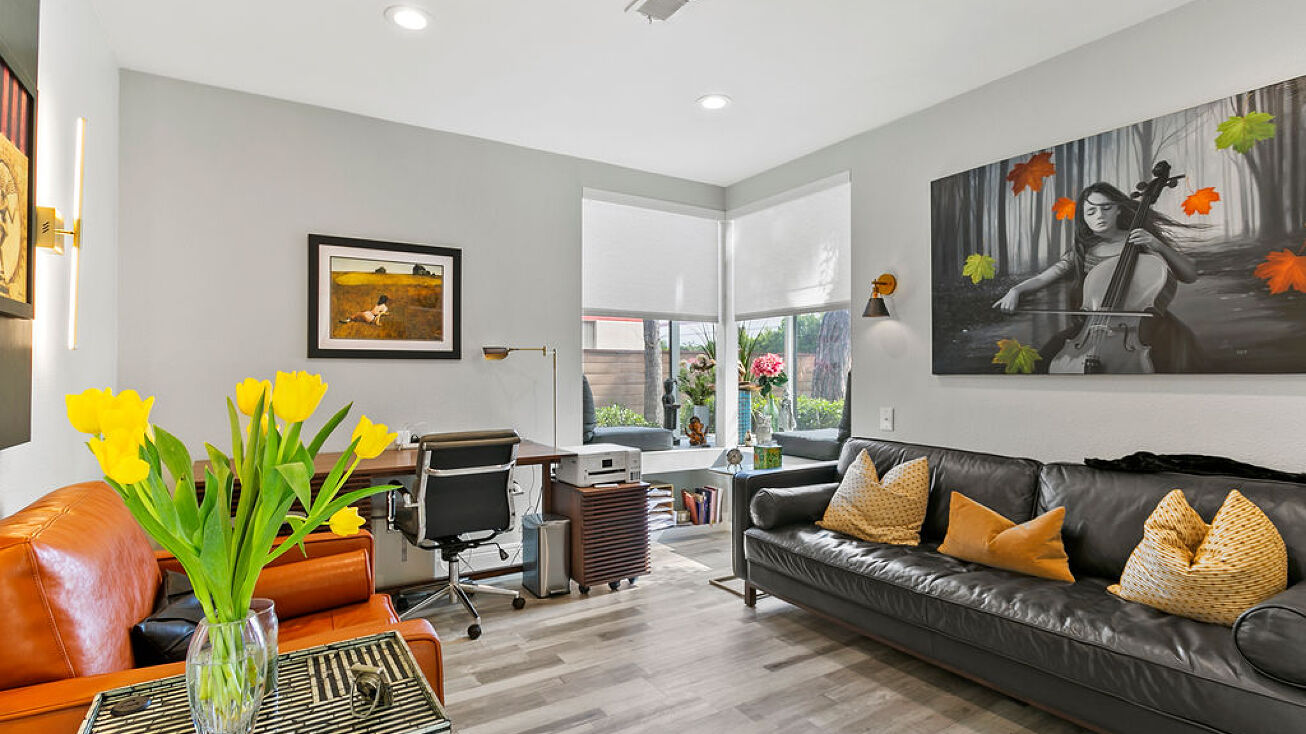 23276 South Pointe Dr #108, Laguna Hills, CA, Laguna Hills, CA 92653 ...