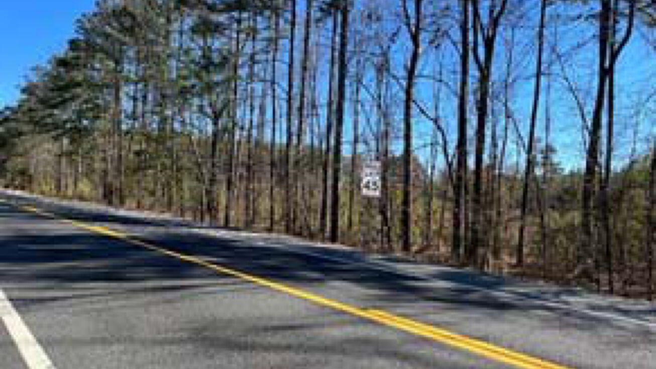 000 HWY 79, Fordyce, AL 71742 | Crexi.com