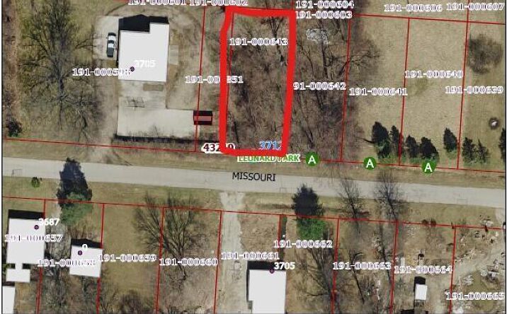 2001 Stelzer Rd, Columbus, OH 43219 | Crexi.com