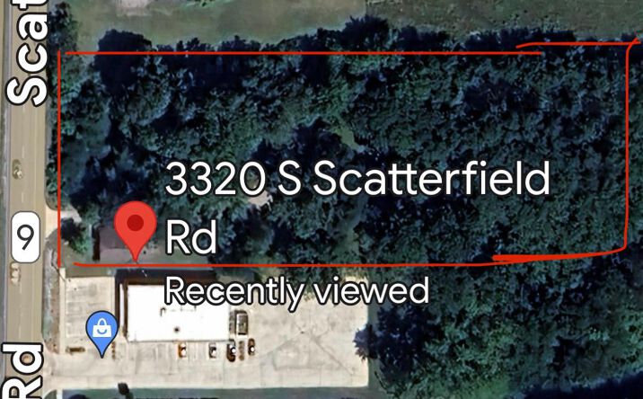 2171 County Rd S 300 E, Kokomo, IN 46902 | Crexi.com