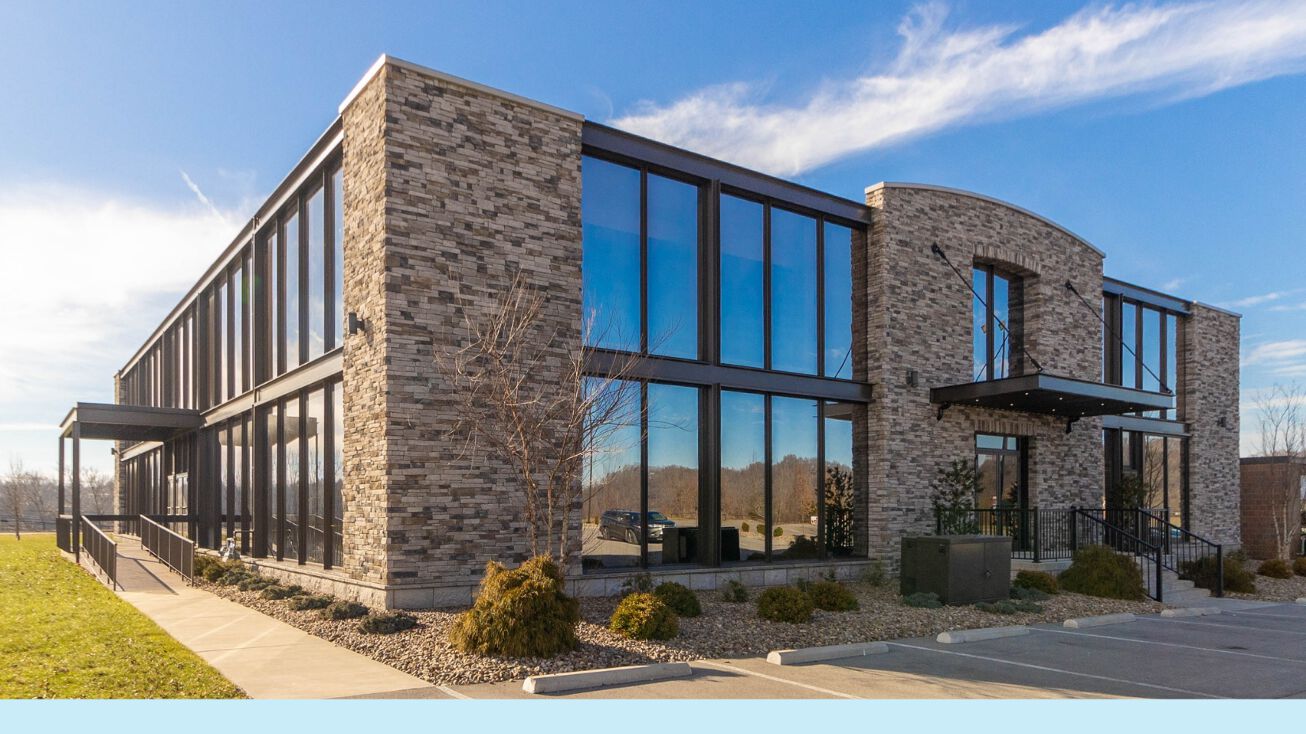 170 Thompson Dr, Bridgeport, WV 26330 | Crexi.com