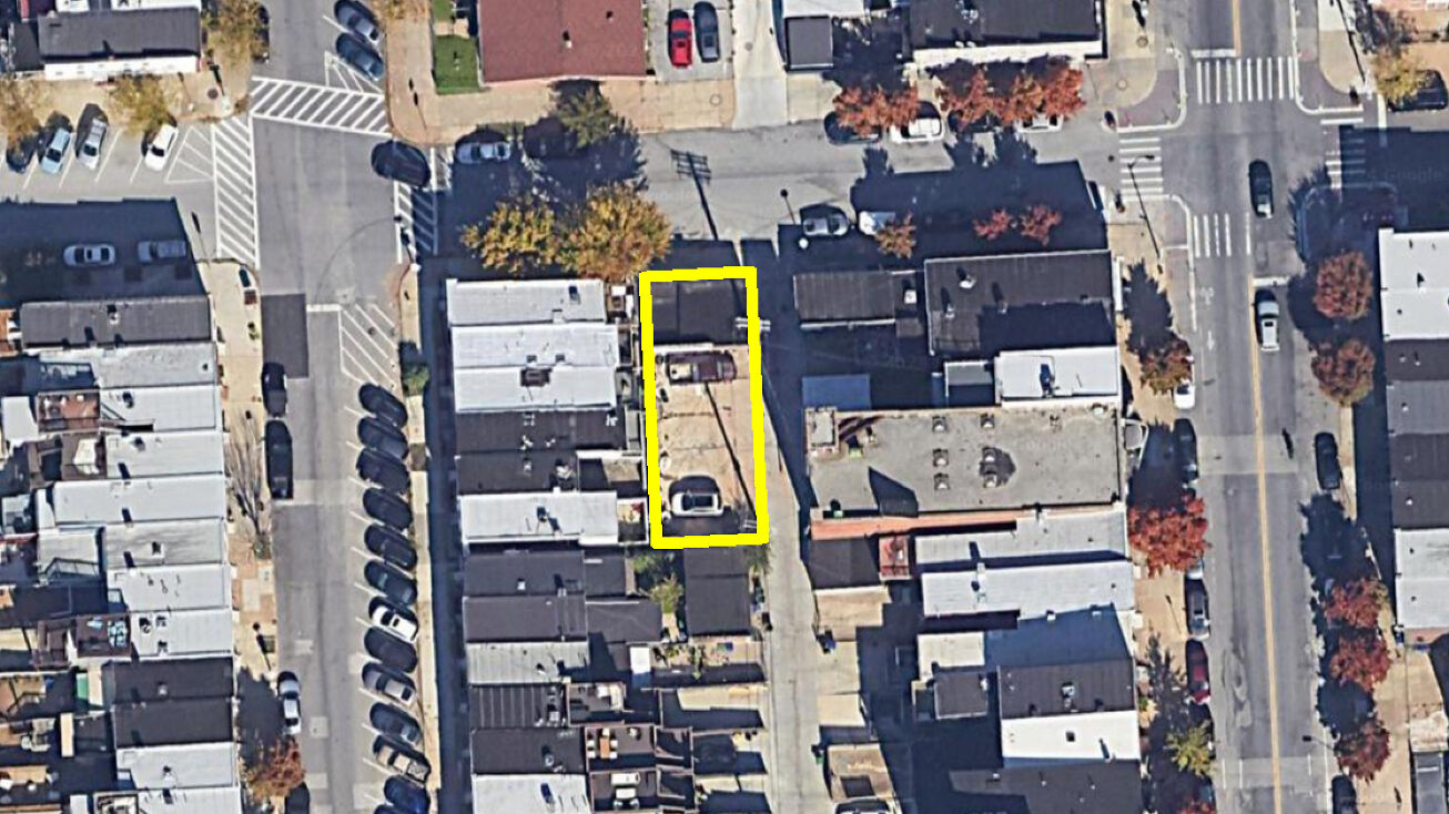 3303 Gough St, Baltimore, MD 21224 | Crexi.com