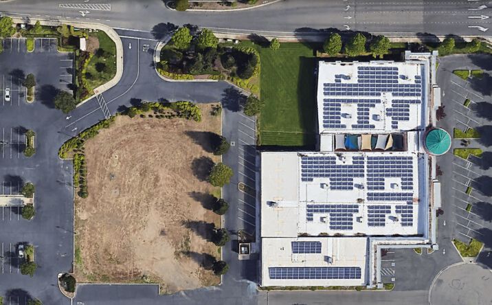 1385 Sunsweet Blvd, Yuba City, CA 95993 | Crexi.com