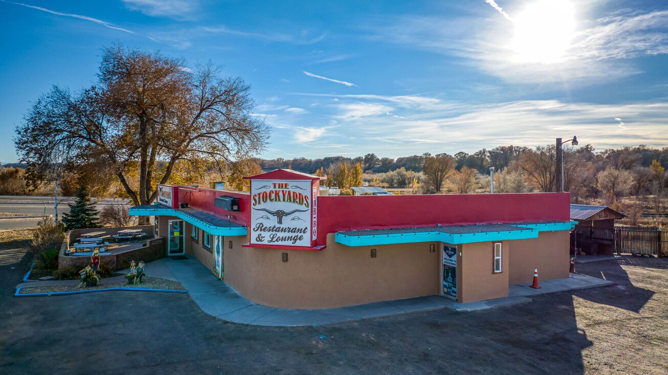 1205 Main Street, Delta, CO 81416 | Crexi.com