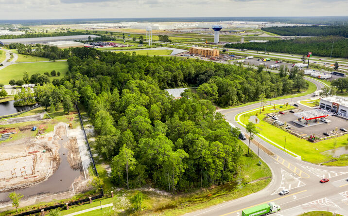 11232 US-280, Ellabell, GA 31308 | Crexi.com