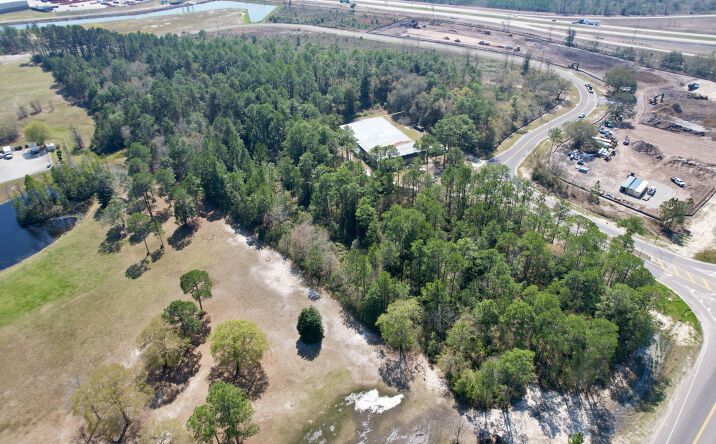 11232 US-280, Ellabell, GA 31308 | Crexi.com