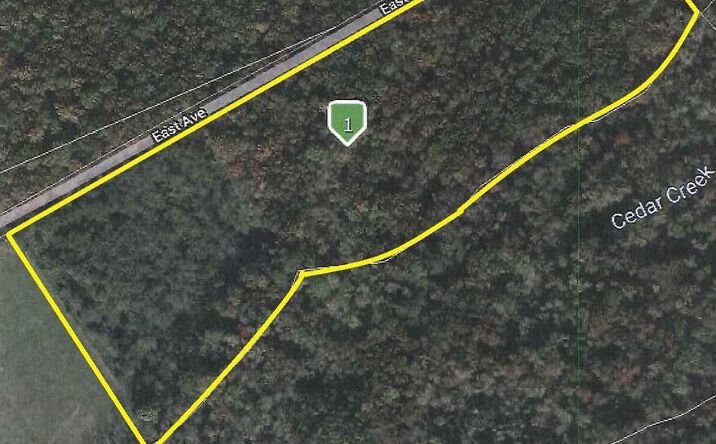 Schaffer Ave, Lawrence, NJ 08311 | Crexi.com