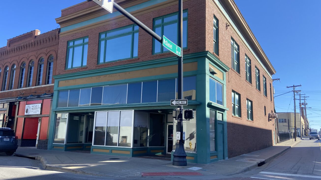 220 S Campbell Ave, Springfield, MO 65806 | Crexi.com