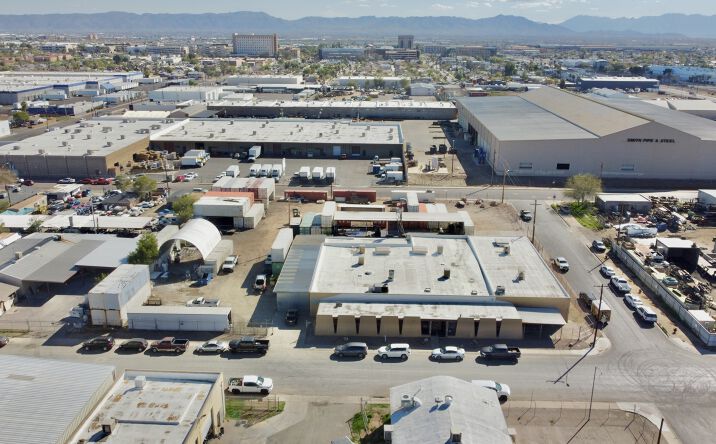 Phoenix, AZ Commercial Real Estate for Sale | Crexi.com