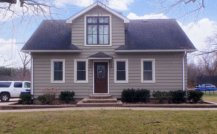 11765 W Illinois Ave, Beach Park, IL 60099 | Crexi.com