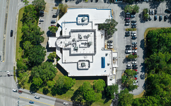 335 Clyde Morris Boulevard, Ormond Beach, FL 32174 | Crexi.com