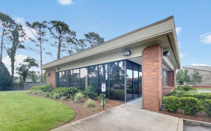 1815 Thomas Drive, Panama City, FL 32408 | Crexi.com