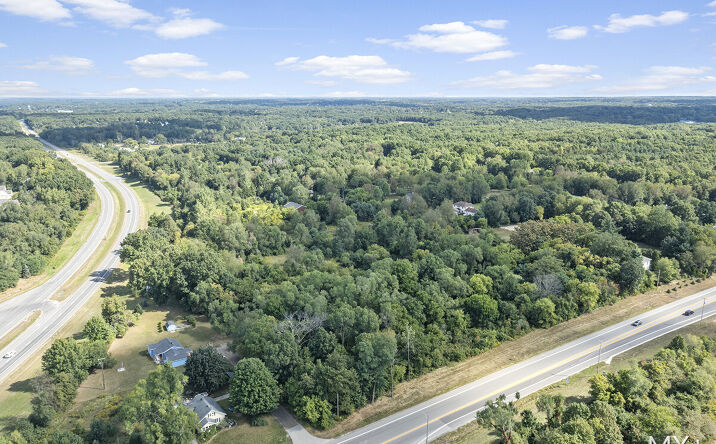 4835 Belding Rd NE, Rockford, MI, Rockford, US 49341 | Crexi.com