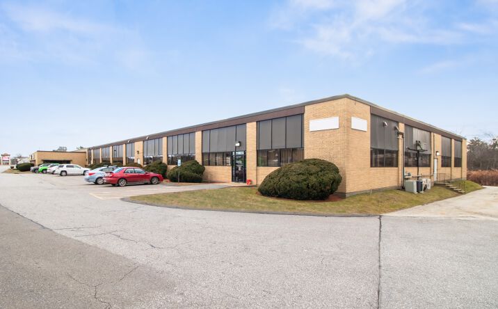 22 MANCHESTER RD Amherst NH 03031-2542 APN: 281 | Crexi.com