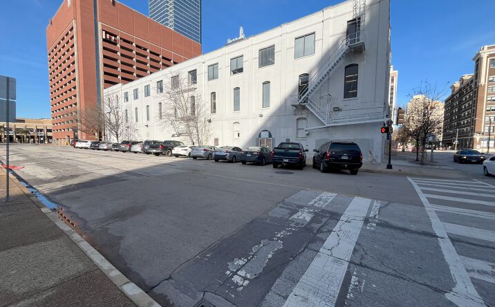 2406 Emmett St, Dallas, TX 75211 | Crexi.com