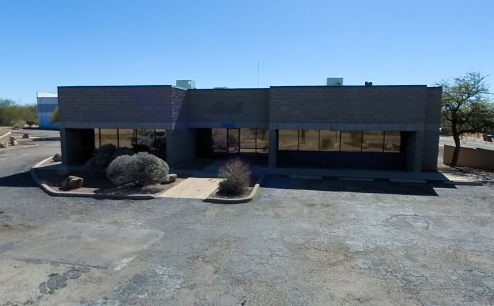 Tucson, AZ Commercial Real Estate for Sale | Crexi.com