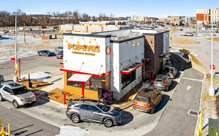 Illinois Commercial Real Estate for Sale | Crexi.com