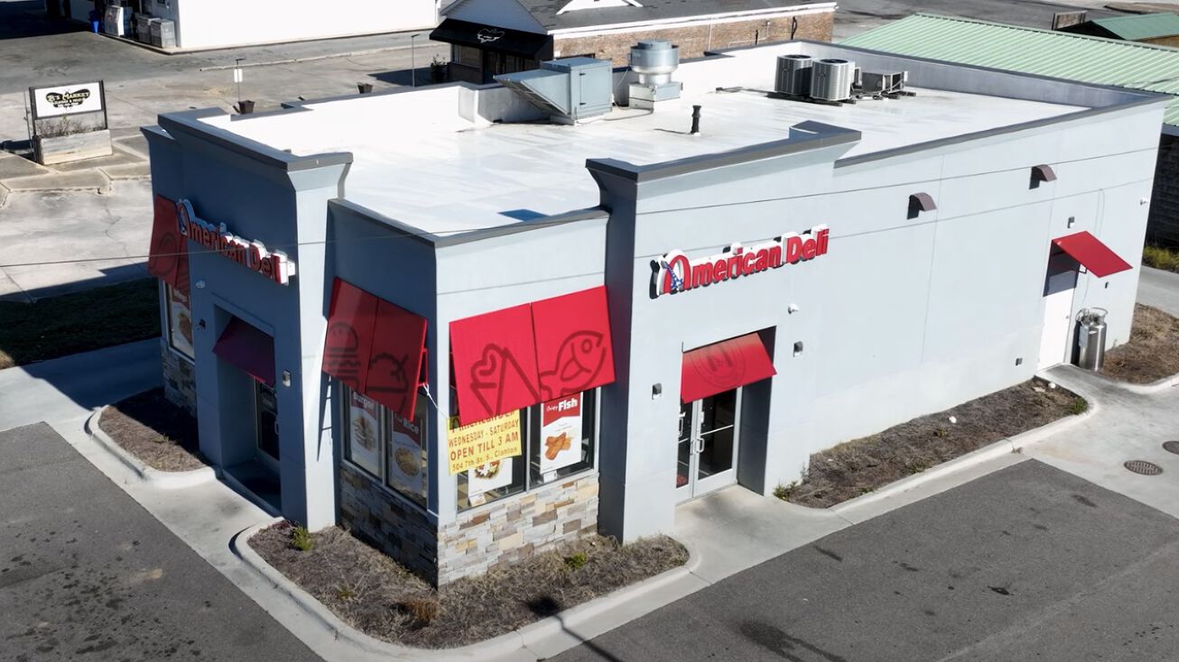 502 7th St S, Clanton, AL 35045 | Crexi.com