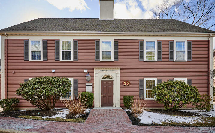 4 Preston Ct, Bedford, MA 01730 | Crexi.com