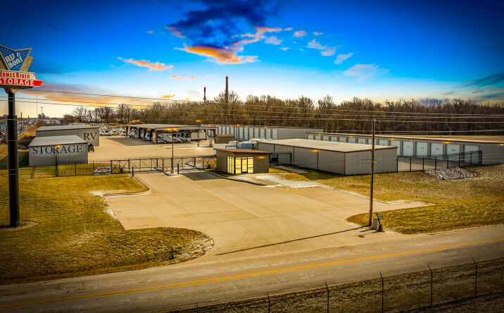 Forsyth, MO | Crexi.com