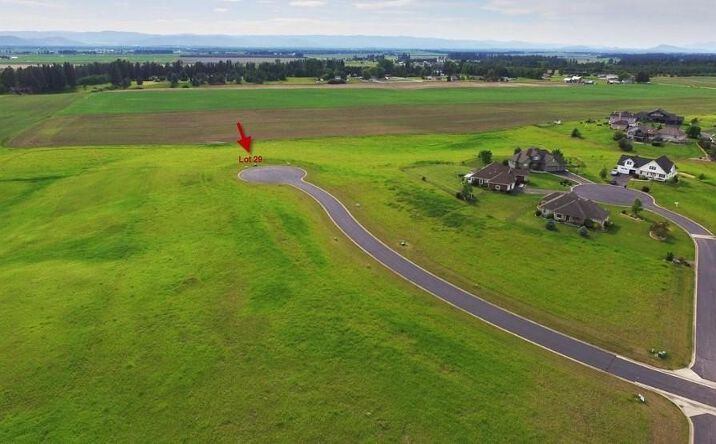 1338 Quail Ridge Drive Lot 29, Kalispell, MT 59901 | Crexi.com
