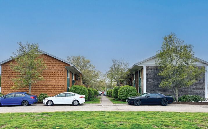 131 CHESTNUT ST North Attleboro MA 02760-3228 APN: NATT M:0012 B:0115 L ...