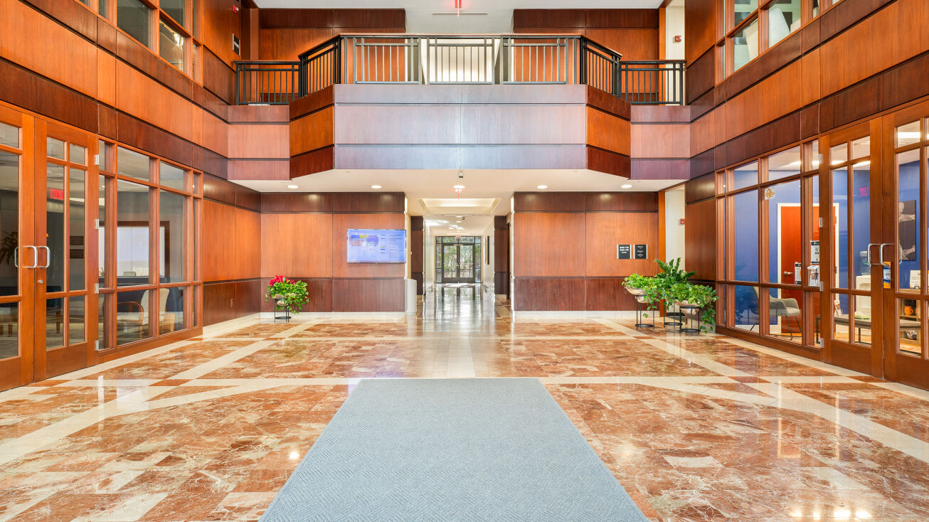 600 Peter Jefferson Pkwy, Charlottesville, VA 22911 | Crexi.com