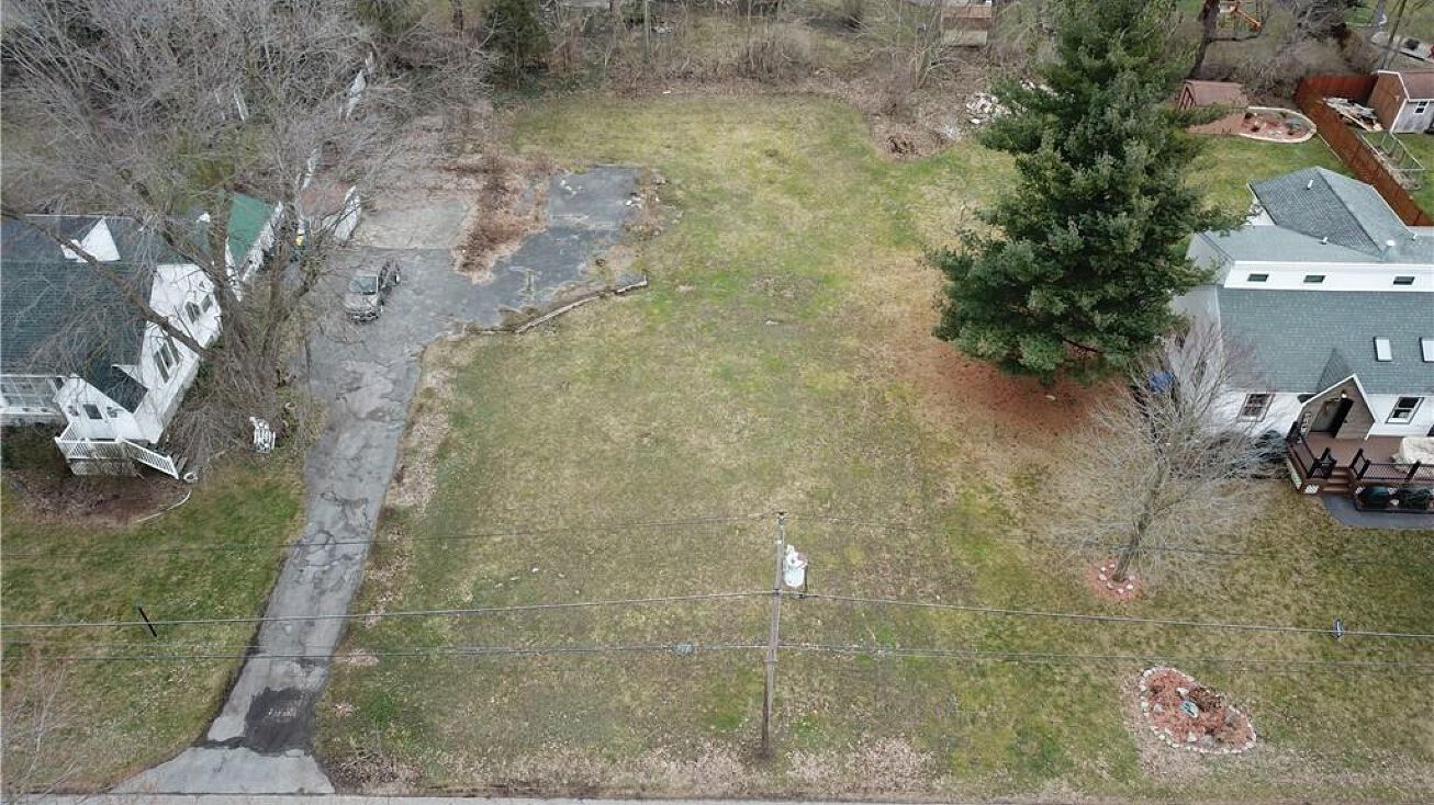 4183 Connection Dr, Buffalo, NY 14221 | Crexi.com