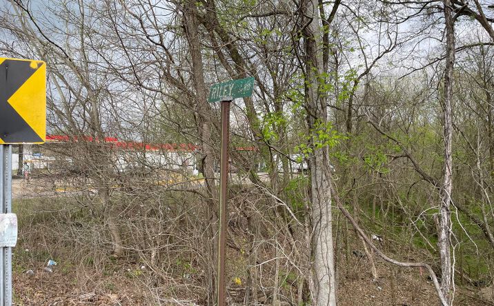 Riley Rd, Vicksburg, MS 39183 | Crexi.com