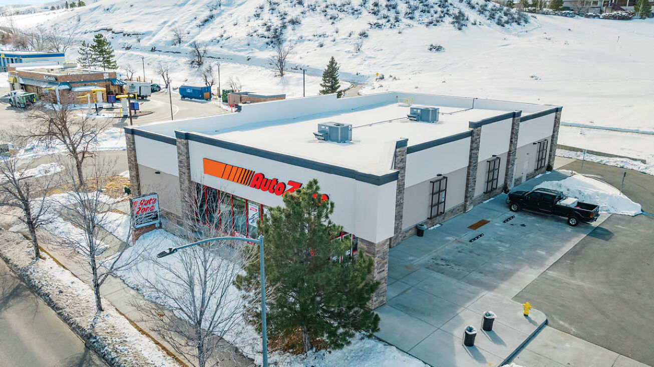 17540 S Golden Rd, Golden, CO 80401 | Crexi.com
