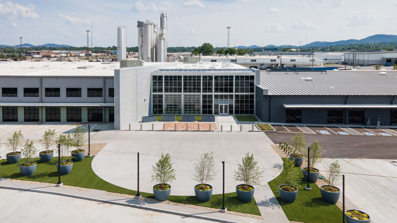 3040 Sidco Dr, Nashville, TN 37204 | Crexi.com