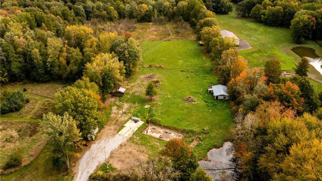 9851 Franchester Rd, Lodi, OH 44254 | Crexi.com