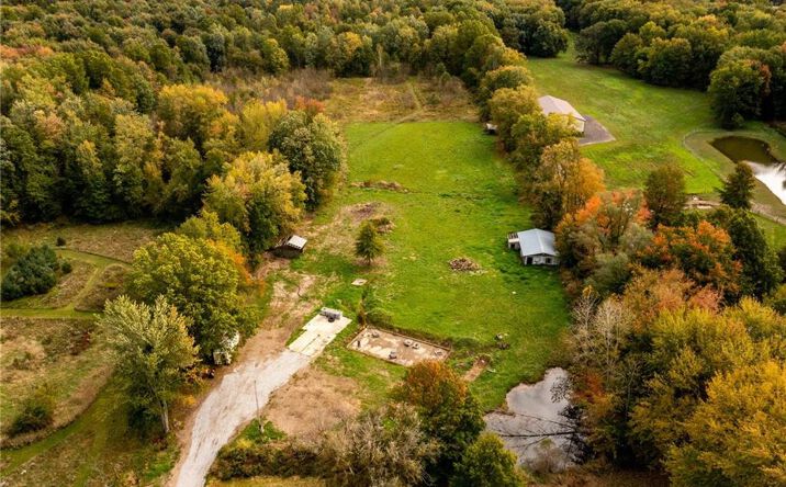 9851 Franchester Rd, Lodi, OH 44254 | Crexi.com